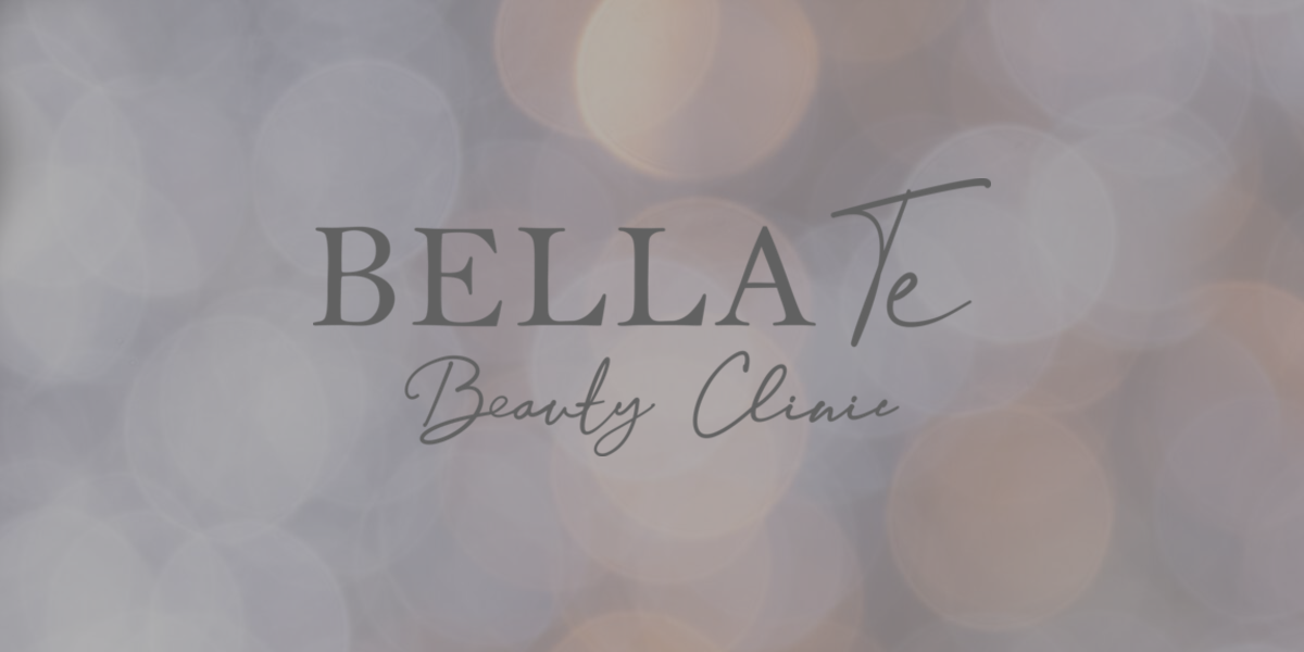Bella Te Beauty Clinic